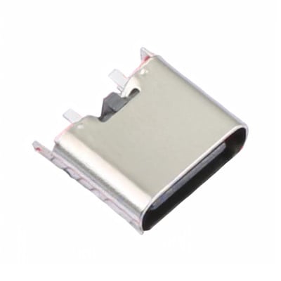 hanxia HX TYPE-C 2P LC H10.0