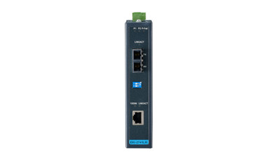EKI-2741LXI for sale