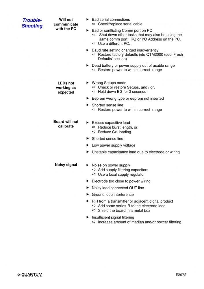E297S user guide page 5