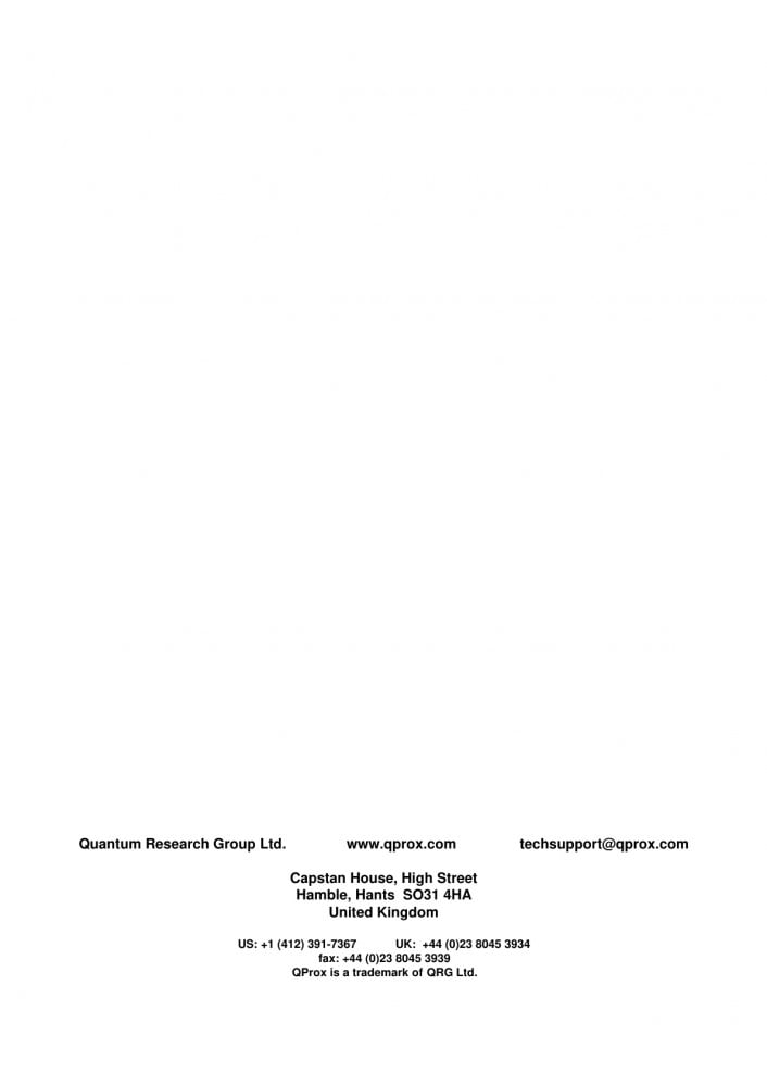 E297S troubleshooting page