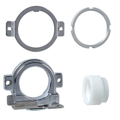 Schneider 9001KN204 Switch Accessory