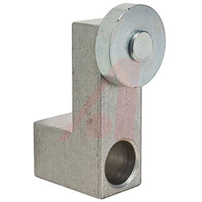 Schneider 9001K4 Switch Accessory Chip for sale
