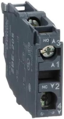 Schneider 9001K4 Switch Accessory Chip for sale