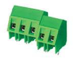 EATON EM322520S2168