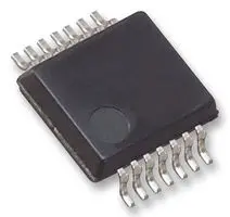 Infineon TLS4125D0EPVXUMA1 DC DC Switching Voltage Regulator