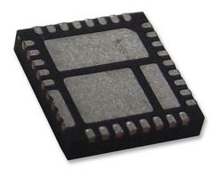 Infineon TLS4120D0EPV33XUMA1 DC DC Switching Voltage Regulator for sale
