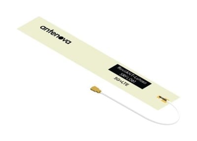 Antenova SRFL061-150 RF Antenna Chip for sale