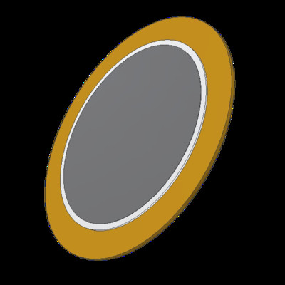 AB2065B