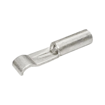Anderson Power 1332