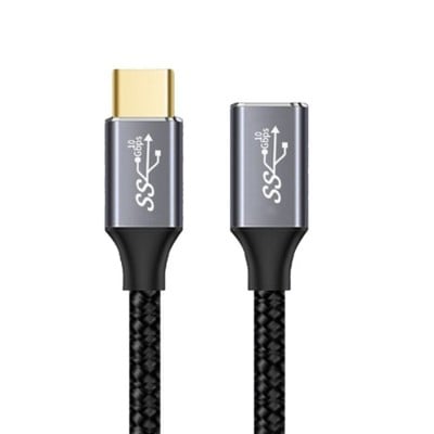 EATON U421-20N-G2 USB Cable Assembly