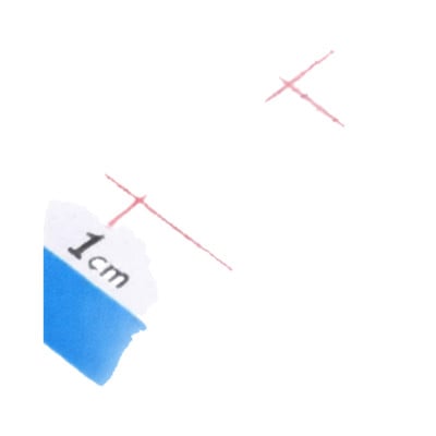 JSCJ MB1S Bridge Rectifier Chip