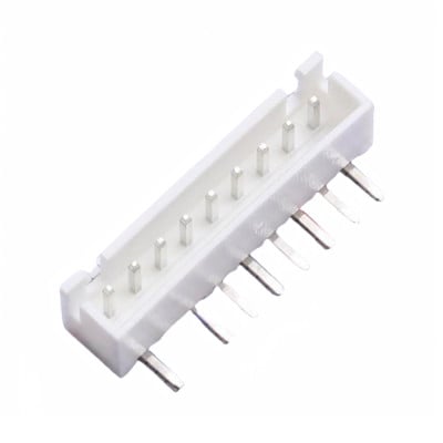 Liansheng 1130400169 Male Pin Header Chip for PCB Connections