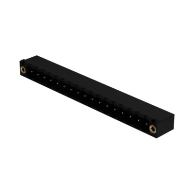 Molex 395260017 for sale