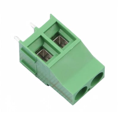 TE Connectivity 796740-2 for sale
