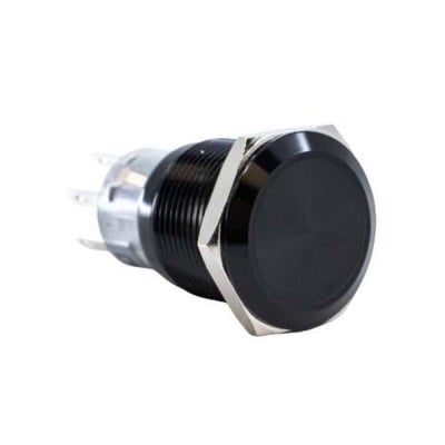 E-Switch PV4F2G011-341 Pushbutton Switch for sale