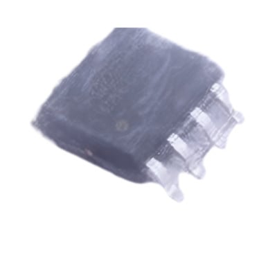 Littelfuse SP723ABG Mixed Technology Chip for sale
