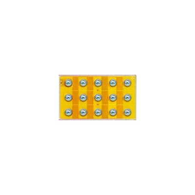 EPC EPC2044 for sale