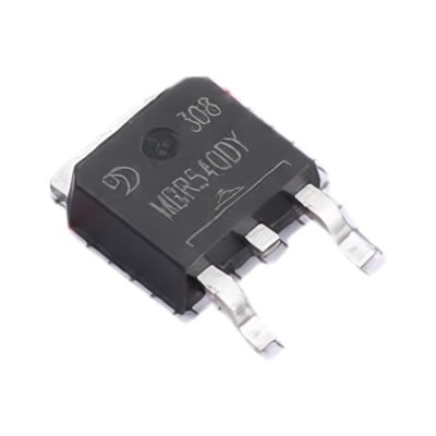 Jingdao Microelectronics MBR360DY Single Diode