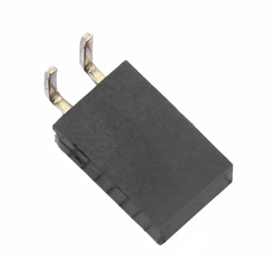 XFCN PM254R-11-20-H85 Female Socket Header Receptacle