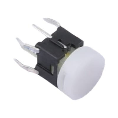 Khon TSL06121-083B330BF-1E01-SC802 Tactile Switch for sale