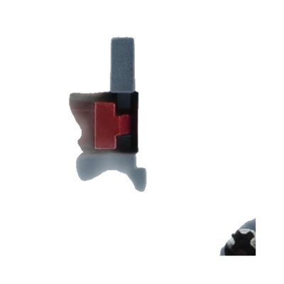 Delixi Electric CJ206322Q Electromechanical Contactor