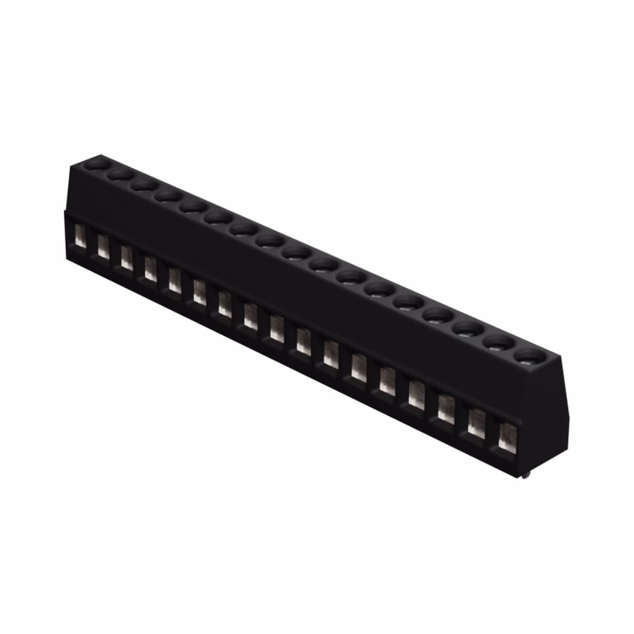 Molex 395443017 for sale