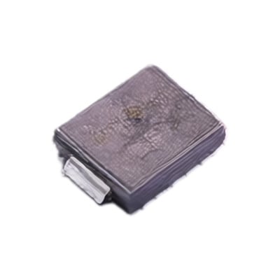 R+O SMDJ48CA TVS Diode for sale