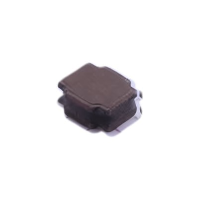 CENKER CKCSA252012-10uH/M Fixed Inductor