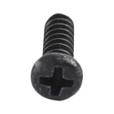 Shuntian PB2X5 Screws