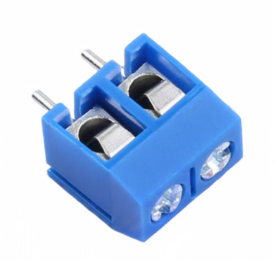 Bossie BX-DG00V-5.0-3P Wire to Board Chip
