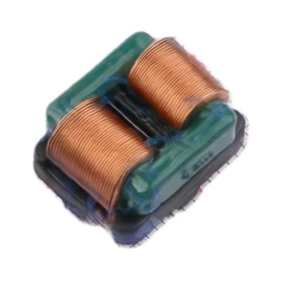 FANGCHENG DLSF1010-12mH-L-S Common Mode Choke for sale