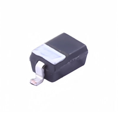 Infineon BAT60A E6327