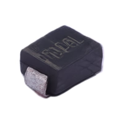 LGE SS56C Single Diode