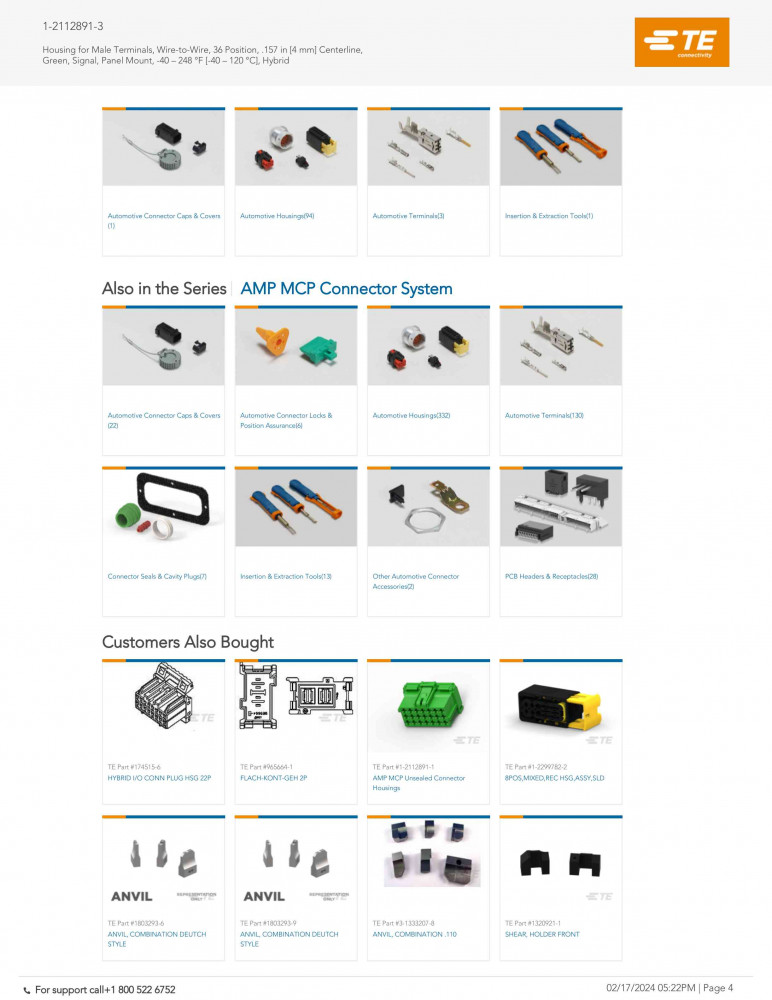 1-2112891-3 technical document page 4