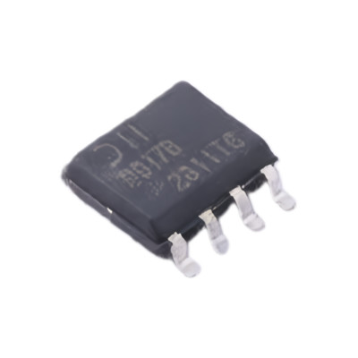 DIODES AP3981CS-13 AC-DC Converter & Offline Switcher Chip