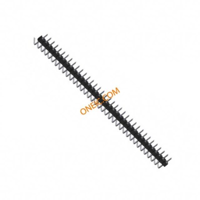 3M 929984-01-03 for sale