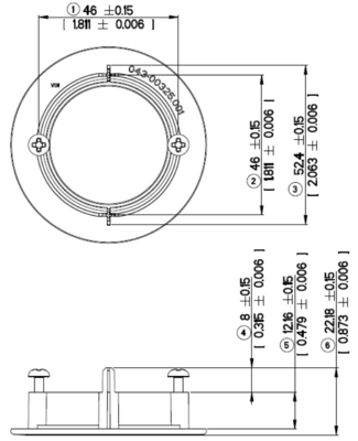 PULSE ICEFIN-F for sale