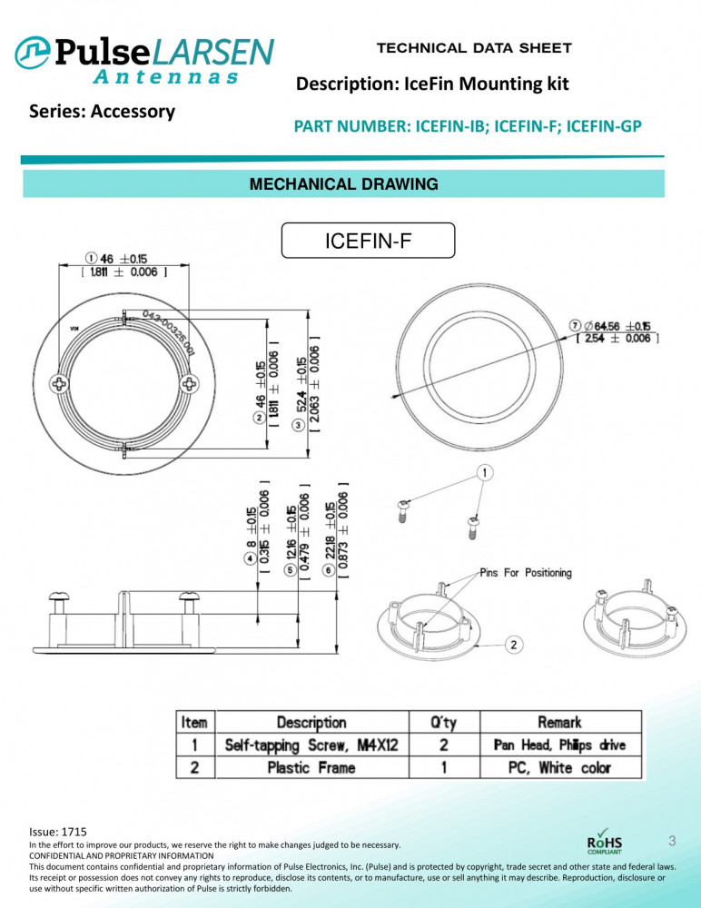 ICEFIN-F technical document page 3