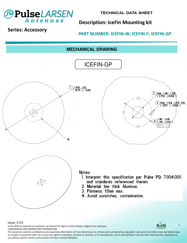 ICEFIN-F technical document page 4