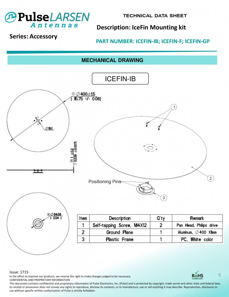 ICEFIN-F technical document page 5