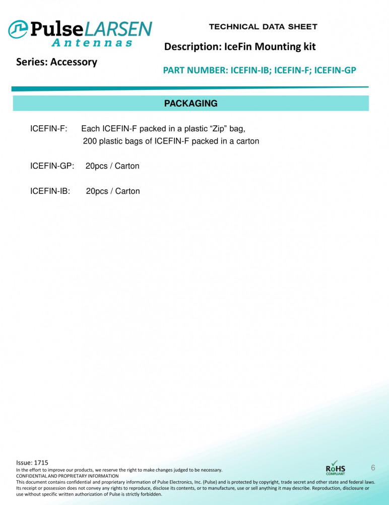 ICEFIN-F technical document page 6