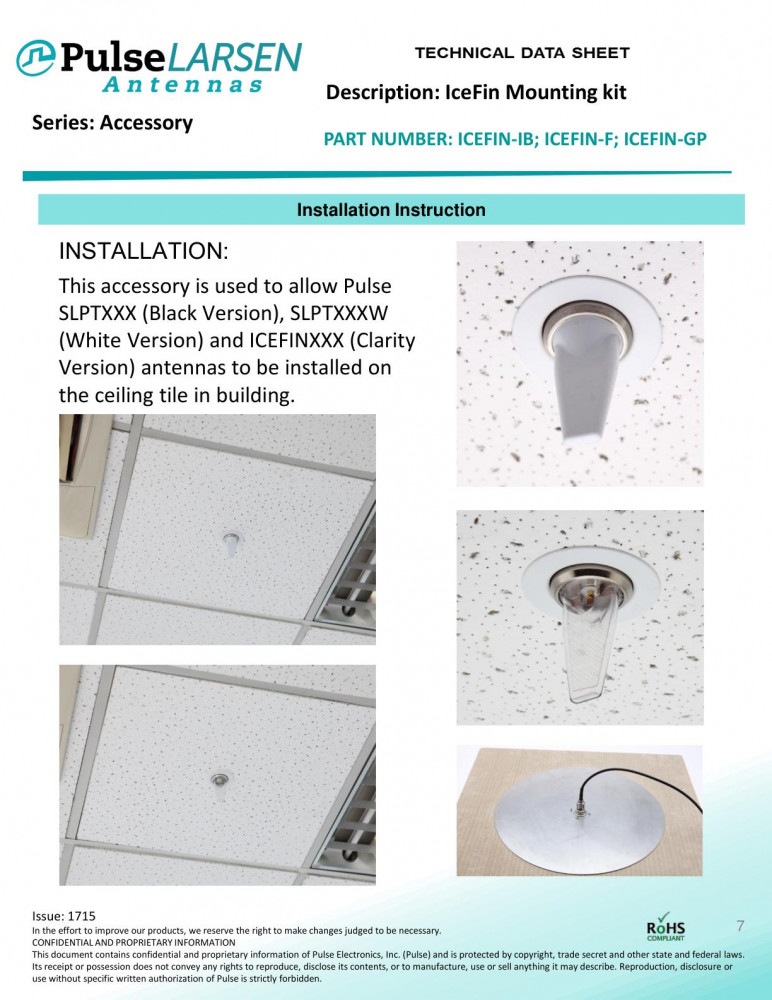 ICEFIN-F technical document page 7