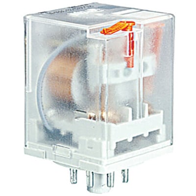 Altech R4N-2014-23-1024-WT Power Relay for sale