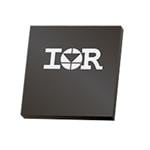 Infineon IR3556MTRPBF Gate Driver