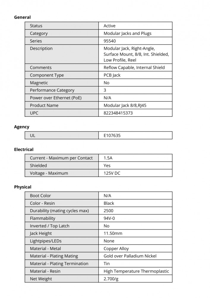 955406888 technical document page 2