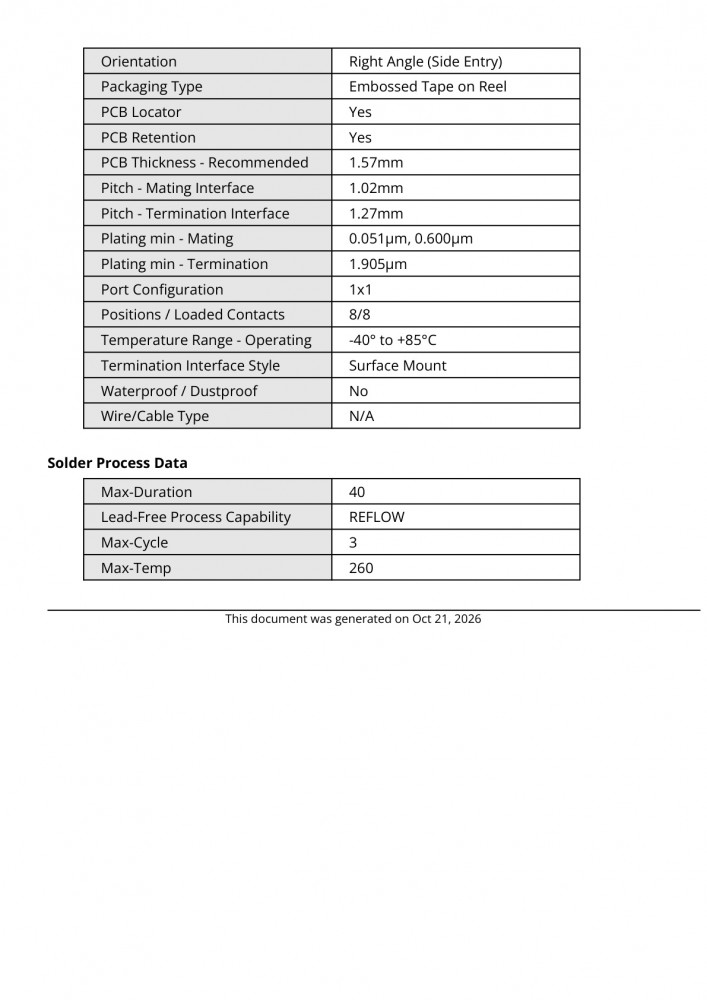 955406888 technical document page 3