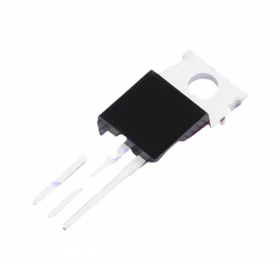 HXY MOSFET STD13003T4-HXY