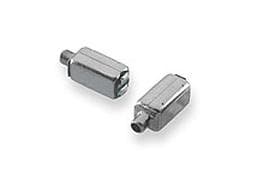 Knowles FEH-27318-I06 Speaker Chip