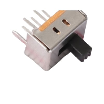 DEALON SS-22D03-G03 Slide Switch for sale