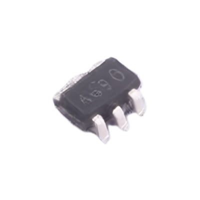 DIODES AP2113KTR-G1 Special Purpose Regulator for sale